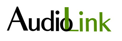 AudioLink – Voice Over Audio Production Across 48 Languages